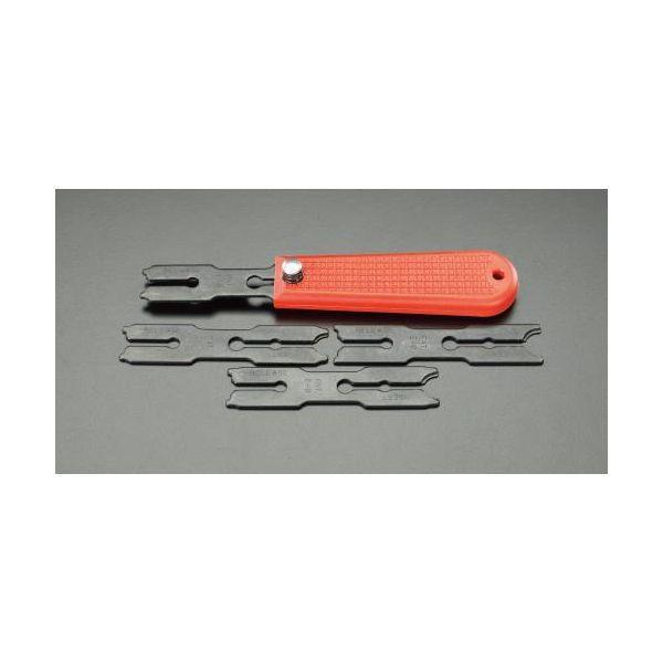 ■■■■■ご購入前に必ずご確認ください■■■■■ＰＣ　⇒　商品ページ下部の【商品説明】の内容スマホ⇒「詳しく見る」をタップし【商品説明】の内容■■■■■■■■■■■■■■■■■■■■■■■■※ こちらの画像は代表画像となります。部品や類似品...