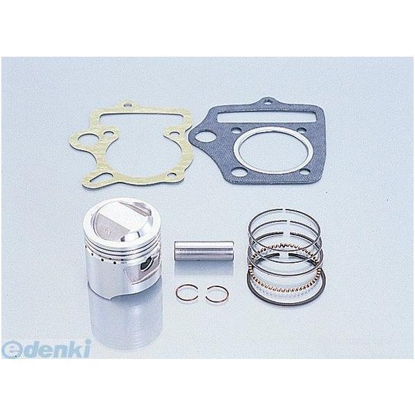 ■■■■■ご購入前に必ずご確認ください■■■■■ＰＣ　⇒　商品ページ下部の【商品説明】の内容スマホ⇒「すべて見る」をタップし【商品説明】の内容■■■■■■■■■■■■■■■■■■■■■■■■●お取り寄せ商品のため、稀にご注文入れ違い等により...