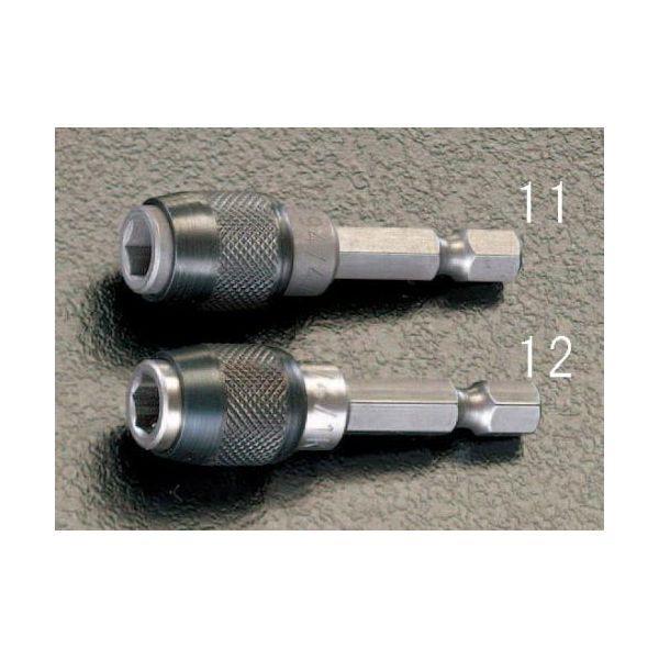 ■■■■■ご購入前に必ずご確認ください■■■■■ＰＣ　⇒　商品ページ下部の【商品説明】の内容スマホ⇒「詳しく見る」をタップし【商品説明】の内容■■■■■■■■■■■■■■■■■■■■■■■■※ こちらの画像は代表画像となります。部品や類似品...