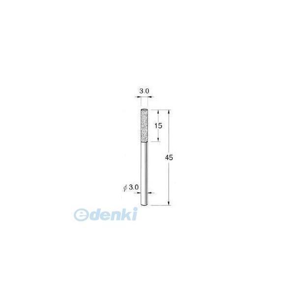 ■■■■■ご購入前に必ずご確認ください■■■■■ＰＣ　⇒　商品ページ下部の【商品説明】の内容スマホ⇒「すべて見る」をタップし【商品説明】の内容■■■■■■■■■■■■■■■■■■■■■■■■日本精密 N1130 ボラゾン砥石 １本 　ボラゾ...