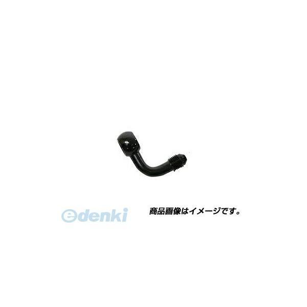 ■■■■■ご購入前に必ずご確認ください■■■■■ＰＣ　⇒　商品ページ下部の【商品説明】の内容スマホ⇒「すべて見る」をタップし【商品説明】の内容■■■■■■■■■■■■■■■■■■■■■■■■●お取り寄せ商品のため、稀にご注文入れ違い等により...