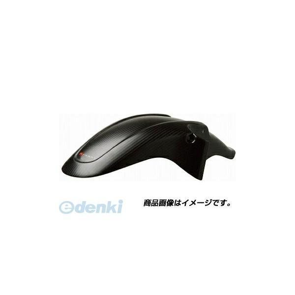 ■■■■■ご購入前に必ずご確認ください■■■■■ＰＣ　⇒　商品ページ下部の【商品説明】の内容スマホ⇒「すべて見る」をタップし【商品説明】の内容■■■■■■■■■■■■■■■■■■■■■■■■●お取り寄せ商品のため、稀にご注文入れ違い等により...