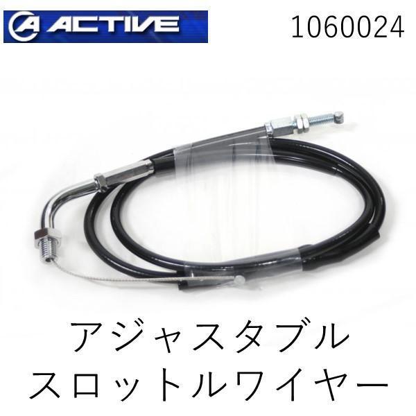 ■■■■■ご購入前に必ずご確認ください■■■■■ＰＣ　⇒　商品ページ下部の【商品説明】の内容スマホ⇒「すべて見る」をタップし【商品説明】の内容■■■■■■■■■■■■■■■■■■■■■■■■●お取り寄せ商品のため、稀にご注文入れ違い等により...