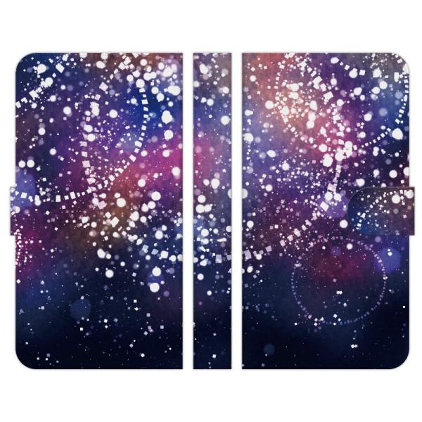 ●商品画像はiPhoneを使用しています。●商品にストラップホールは付いておりません。●当店で取り扱う商品は受注生産品です。●商品到着時にUVプリント独特の匂いがする場合がありますが、1〜2週間程度で匂いはなくなります。●本製品は、改良・改...