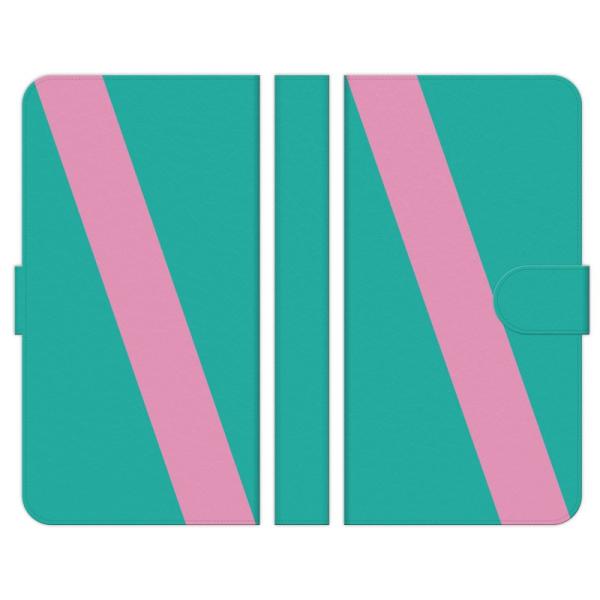 ●商品画像はiPhoneを使用しています。●商品にストラップホールは付いておりません。●当店で取り扱う商品は受注生産品です。●商品到着時にUVプリント独特の匂いがする場合がありますが、1〜2週間程度で匂いはなくなります。●本製品は、改良・改...