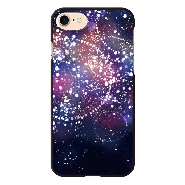 ●商品画像はiPhone7またはiPhoneXを使用しています。●当店で取り扱う商品は受注生産品です。●商品到着時にUVプリント独特の匂いがする場合がありますが、1〜2週間程度で匂いはなくなります。●本製品は、改良・改善のため予告なくデザイ...