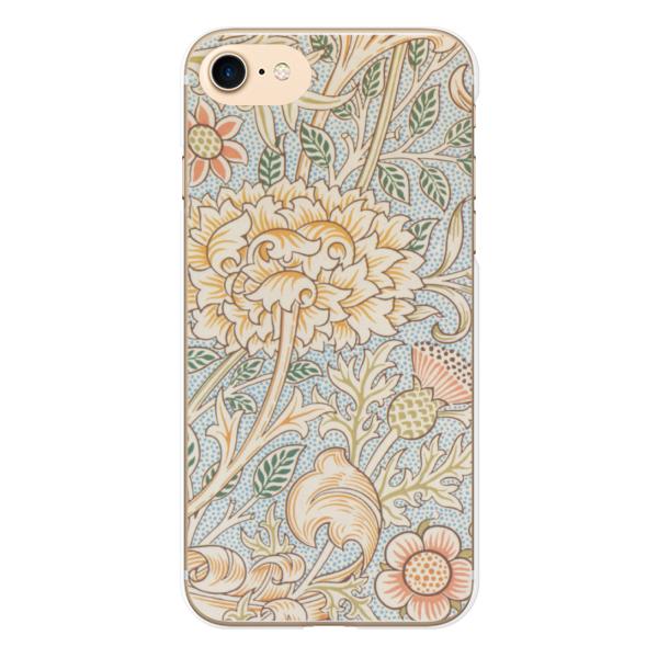 ●商品画像はiPhone7またはiPhoneXを使用しています。●当店で取り扱う商品は受注生産品です。●商品到着時にUVプリント独特の匂いがする場合がありますが、1〜2週間程度で匂いはなくなります。●本製品は、改良・改善のため予告なくデザイ...