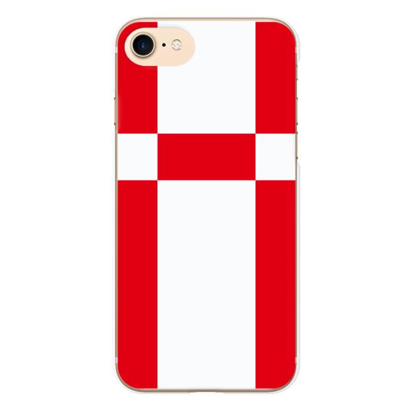 ●商品画像はiPhone7またはiPhoneXを使用しています。●当店で取り扱う商品は受注生産品です。●商品到着時にUVプリント独特の匂いがする場合がありますが、1〜2週間程度で匂いはなくなります。●本製品は、改良・改善のため予告なくデザイ...