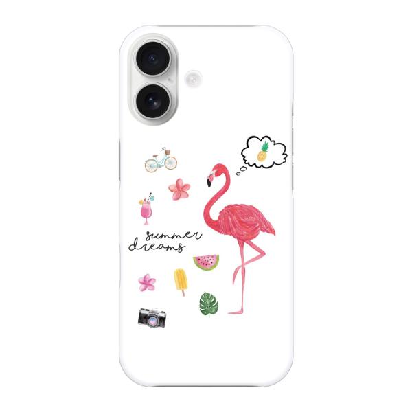 ●商品画像はiPhone を使用しています。ご注文の機種に合わせて絵柄の位置を移動します。●完成予想図をご希望でしたらお問い合わせください。●当店で取り扱う商品は受注生産品です。●商品到着時にUVプリント独特の匂いがする場合がありますが、1...