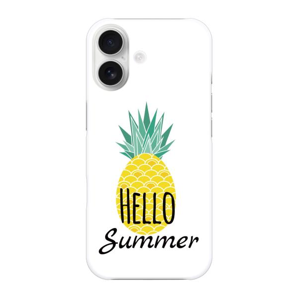 ●商品画像はiPhone を使用しています。ご注文の機種に合わせて絵柄の位置を移動します。●完成予想図をご希望でしたらお問い合わせください。●当店で取り扱う商品は受注生産品です。●商品到着時にUVプリント独特の匂いがする場合がありますが、1...