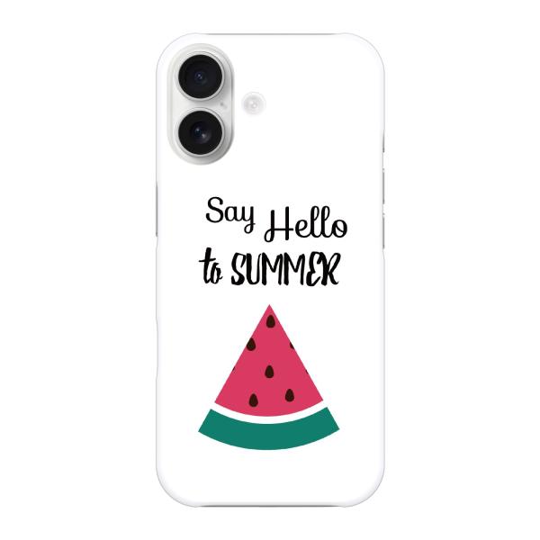 ●商品画像はiPhone を使用しています。ご注文の機種に合わせて絵柄の位置を移動します。●完成予想図をご希望でしたらお問い合わせください。●当店で取り扱う商品は受注生産品です。●商品到着時にUVプリント独特の匂いがする場合がありますが、1...