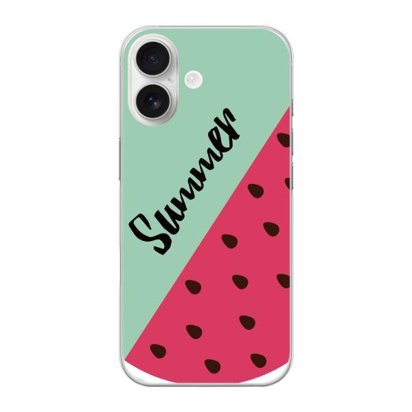 ●商品画像はiPhone を使用しています。ご注文の機種に合わせて絵柄の位置を移動します。●完成予想図をご希望でしたらお問い合わせください。●当店で取り扱う商品は受注生産品です。●商品到着時にUVプリント独特の匂いがする場合がありますが、1...