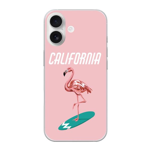 ●商品画像はiPhone を使用しています。ご注文の機種に合わせて絵柄の位置を移動します。●完成予想図をご希望でしたらお問い合わせください。●当店で取り扱う商品は受注生産品です。●商品到着時にUVプリント独特の匂いがする場合がありますが、1...
