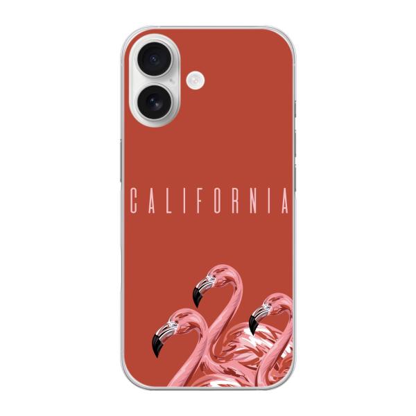 ●商品画像はiPhone を使用しています。ご注文の機種に合わせて絵柄の位置を移動します。●完成予想図をご希望でしたらお問い合わせください。●当店で取り扱う商品は受注生産品です。●商品到着時にUVプリント独特の匂いがする場合がありますが、1...