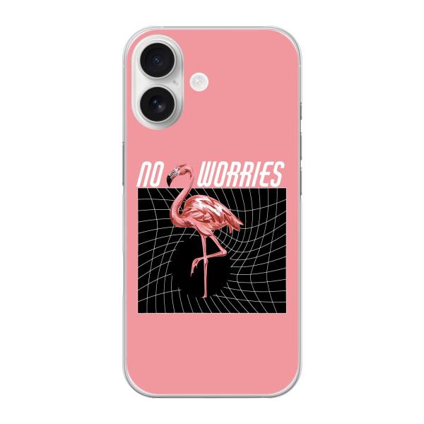 ●商品画像はiPhone を使用しています。ご注文の機種に合わせて絵柄の位置を移動します。●完成予想図をご希望でしたらお問い合わせください。●当店で取り扱う商品は受注生産品です。●商品到着時にUVプリント独特の匂いがする場合がありますが、1...