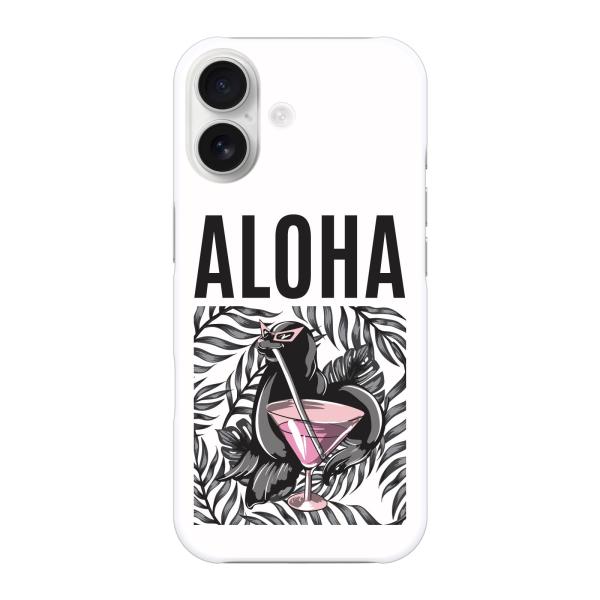 ●商品画像はiPhone を使用しています。ご注文の機種に合わせて絵柄の位置を移動します。●完成予想図をご希望でしたらお問い合わせください。●当店で取り扱う商品は受注生産品です。●商品到着時にUVプリント独特の匂いがする場合がありますが、1...