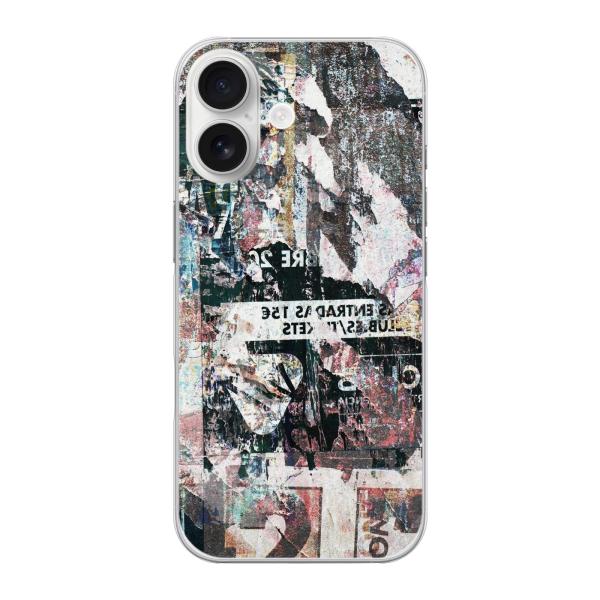 ●商品画像はiPhone を使用しています。ご注文の機種に合わせて絵柄の位置を移動します。●完成予想図をご希望でしたらお問い合わせください。●当店で取り扱う商品は受注生産品です。●商品到着時にUVプリント独特の匂いがする場合がありますが、1...