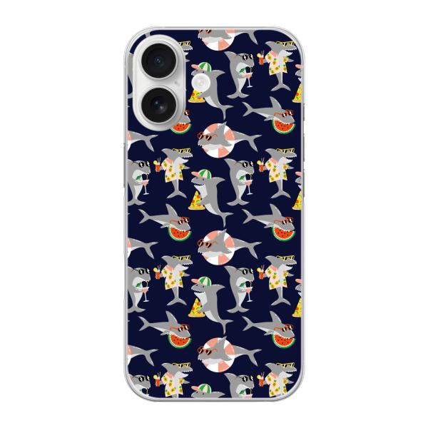 ●商品画像はiPhone を使用しています。ご注文の機種に合わせて絵柄の位置を移動します。●完成予想図をご希望でしたらお問い合わせください。●当店で取り扱う商品は受注生産品です。●商品到着時にUVプリント独特の匂いがする場合がありますが、1...