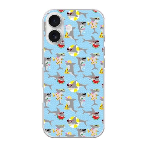 ●商品画像はiPhone を使用しています。ご注文の機種に合わせて絵柄の位置を移動します。●完成予想図をご希望でしたらお問い合わせください。●当店で取り扱う商品は受注生産品です。●商品到着時にUVプリント独特の匂いがする場合がありますが、1...