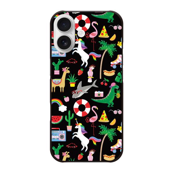 ●商品画像はiPhone を使用しています。ご注文の機種に合わせて絵柄の位置を移動します。●完成予想図をご希望でしたらお問い合わせください。●当店で取り扱う商品は受注生産品です。●商品到着時にUVプリント独特の匂いがする場合がありますが、1...