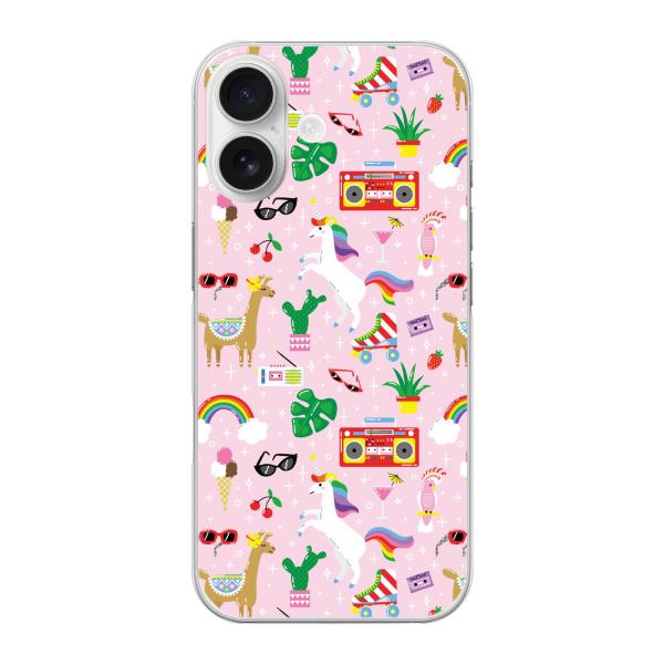 ●商品画像はiPhone を使用しています。ご注文の機種に合わせて絵柄の位置を移動します。●完成予想図をご希望でしたらお問い合わせください。●当店で取り扱う商品は受注生産品です。●商品到着時にUVプリント独特の匂いがする場合がありますが、1...
