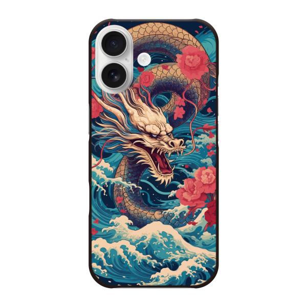 ●商品画像はiPhone を使用しています。ご注文の機種に合わせて絵柄の位置を移動します。●完成予想図をご希望でしたらお問い合わせください。●当店で取り扱う商品は受注生産品です。●商品到着時にUVプリント独特の匂いがする場合がありますが、1...