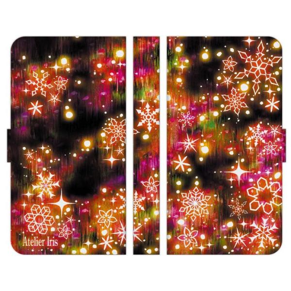 ●商品画像はiPhoneを使用しています。●商品にストラップホールは付いておりません。●当店で取り扱う商品は受注生産品です。●商品到着時にUVプリント独特の匂いがする場合がありますが、1〜2週間程度で匂いはなくなります。●本製品は、改良・改...