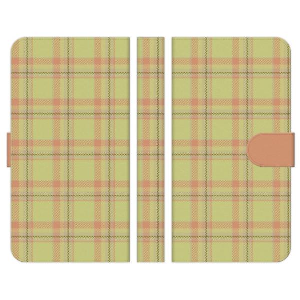 ●商品画像はiPhoneを使用しています。●商品にストラップホールは付いておりません。●当店で取り扱う商品は受注生産品です。●商品到着時にUVプリント独特の匂いがする場合がありますが、1〜2週間程度で匂いはなくなります。●本製品は、改良・改...