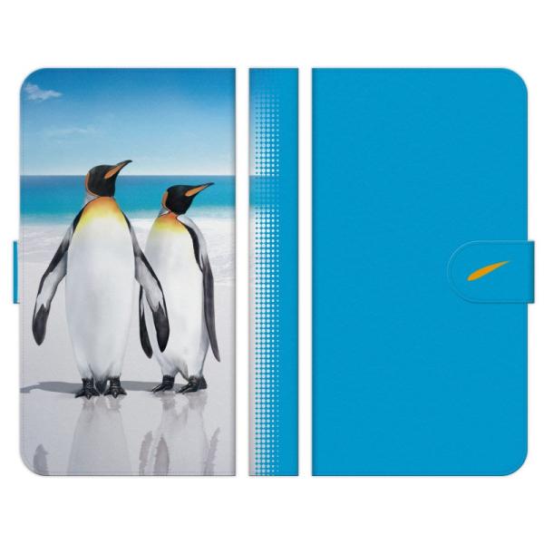 ●商品画像はiPhoneを使用しています。●商品にストラップホールは付いておりません。●当店で取り扱う商品は受注生産品です。●商品到着時にUVプリント独特の匂いがする場合がありますが、1〜2週間程度で匂いはなくなります。●本製品は、改良・改...