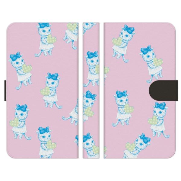 ●商品画像はiPhoneを使用しています。●商品にストラップホールは付いておりません。●当店で取り扱う商品は受注生産品です。●商品到着時にUVプリント独特の匂いがする場合がありますが、1〜2週間程度で匂いはなくなります。●本製品は、改良・改...