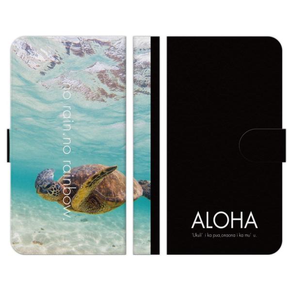 ●商品画像はiPhoneを使用しています。●商品にストラップホールは付いておりません。●当店で取り扱う商品は受注生産品です。●商品到着時にUVプリント独特の匂いがする場合がありますが、1〜2週間程度で匂いはなくなります。●本製品は、改良・改...