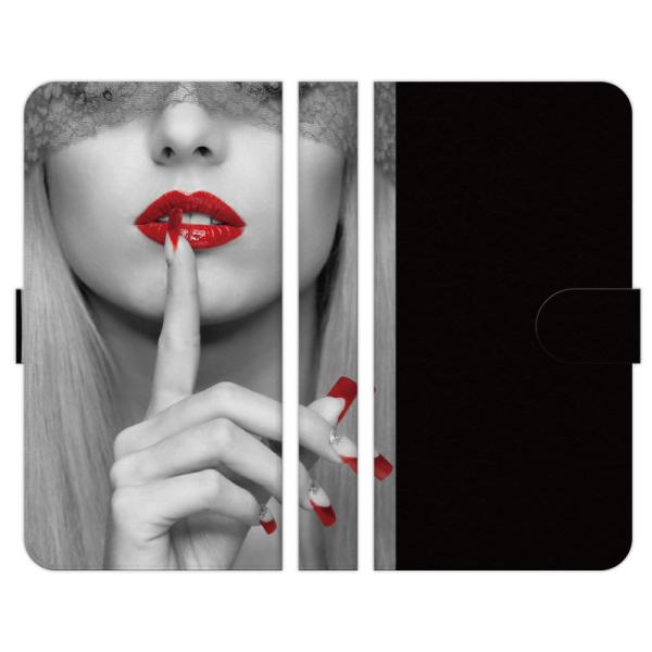●商品画像はiPhoneを使用しています。●商品にストラップホールは付いておりません。●当店で取り扱う商品は受注生産品です。●商品到着時にUVプリント独特の匂いがする場合がありますが、1〜2週間程度で匂いはなくなります。●本製品は、改良・改...