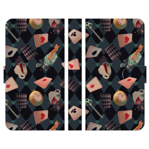 ●商品画像はカメラ穴を開ける前の画像です。こちらにカメラ穴を開けてお届けいたします。●商品にストラップホールは付いておりません。●当店で取り扱う商品は受注生産品です。●商品到着時にUVプリント独特の匂いがする場合がありますが、1〜2週間程度...