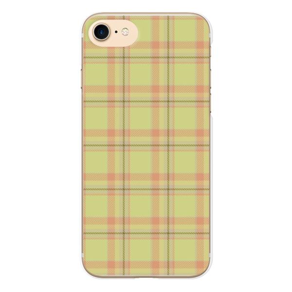 ●商品画像はiPhone7またはiPhoneXを使用しています。●当店で取り扱う商品は受注生産品です。●商品到着時にUVプリント独特の匂いがする場合がありますが、1〜2週間程度で匂いはなくなります。●本製品は、改良・改善のため予告なくデザイ...