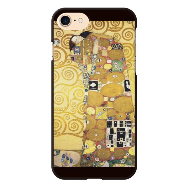 ●商品画像はiPhone7またはiPhoneXを使用しています。●当店で取り扱う商品は受注生産品です。●商品到着時にUVプリント独特の匂いがする場合がありますが、1〜2週間程度で匂いはなくなります。●本製品は、改良・改善のため予告なくデザイ...