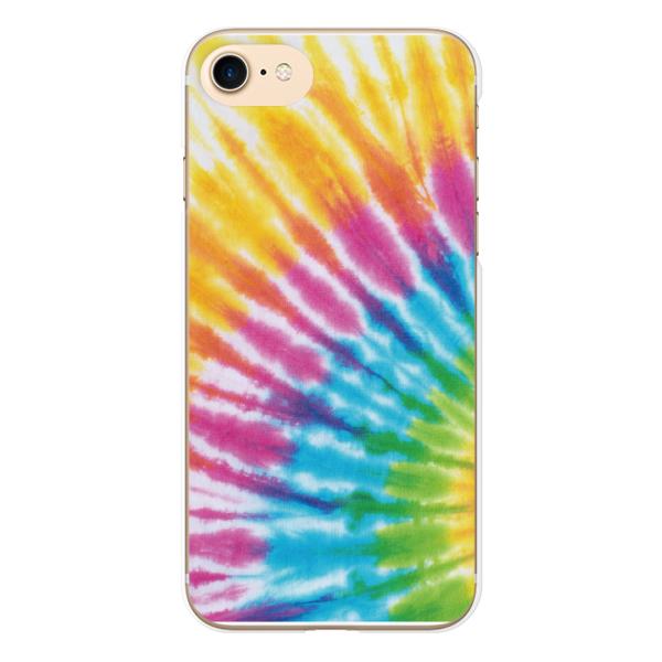 ●商品画像はiPhone7またはiPhoneXを使用しています。●当店で取り扱う商品は受注生産品です。●商品到着時にUVプリント独特の匂いがする場合がありますが、1〜2週間程度で匂いはなくなります。●本製品は、改良・改善のため予告なくデザイ...