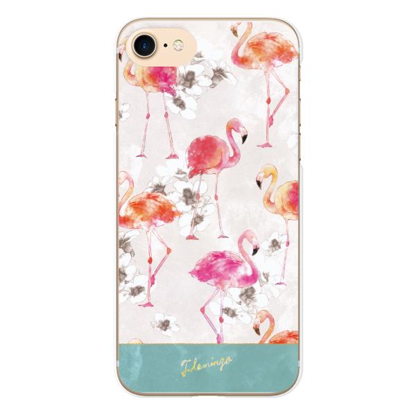 ●商品画像はiPhone7またはiPhoneXを使用しています。●当店で取り扱う商品は受注生産品です。●商品到着時にUVプリント独特の匂いがする場合がありますが、1〜2週間程度で匂いはなくなります。●本製品は、改良・改善のため予告なくデザイ...