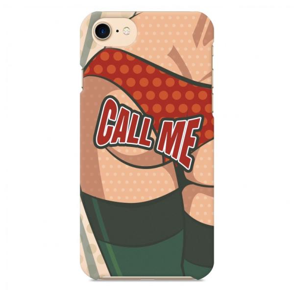 ●商品画像はiPhone7またはiPhoneXを使用しています。●当店で取り扱う商品は受注生産品です。●商品到着時にUVプリント独特の匂いがする場合がありますが、1〜2週間程度で匂いはなくなります。●本製品は、改良・改善のため予告なくデザイ...