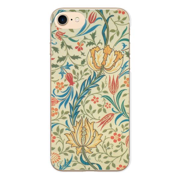 ●商品画像はiPhone7またはiPhoneXを使用しています。●当店で取り扱う商品は受注生産品です。●商品到着時にUVプリント独特の匂いがする場合がありますが、1〜2週間程度で匂いはなくなります。●本製品は、改良・改善のため予告なくデザイ...