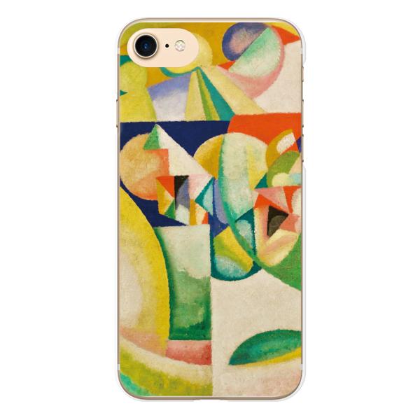 ●商品画像はiPhone7またはiPhoneXを使用しています。●当店で取り扱う商品は受注生産品です。●商品到着時にUVプリント独特の匂いがする場合がありますが、1〜2週間程度で匂いはなくなります。●本製品は、改良・改善のため予告なくデザイ...