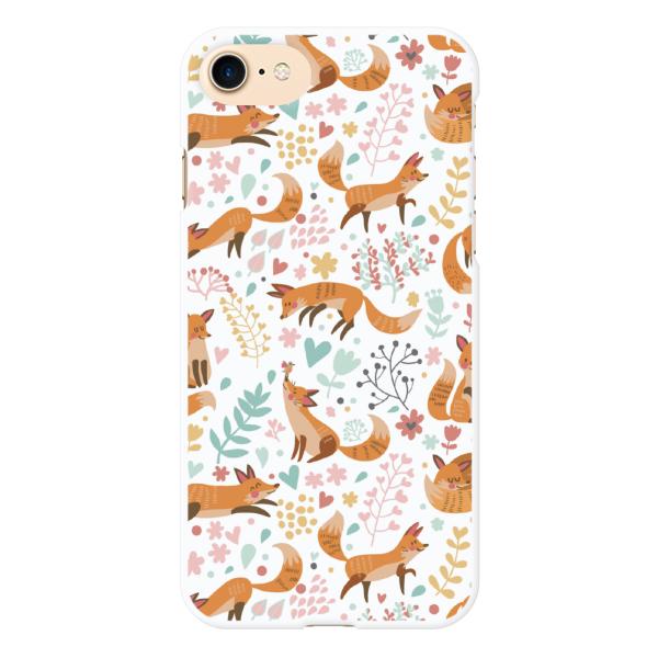●商品画像はiPhone7またはiPhoneXを使用しています。●当店で取り扱う商品は受注生産品です。●商品到着時にUVプリント独特の匂いがする場合がありますが、1〜2週間程度で匂いはなくなります。●本製品は、改良・改善のため予告なくデザイ...