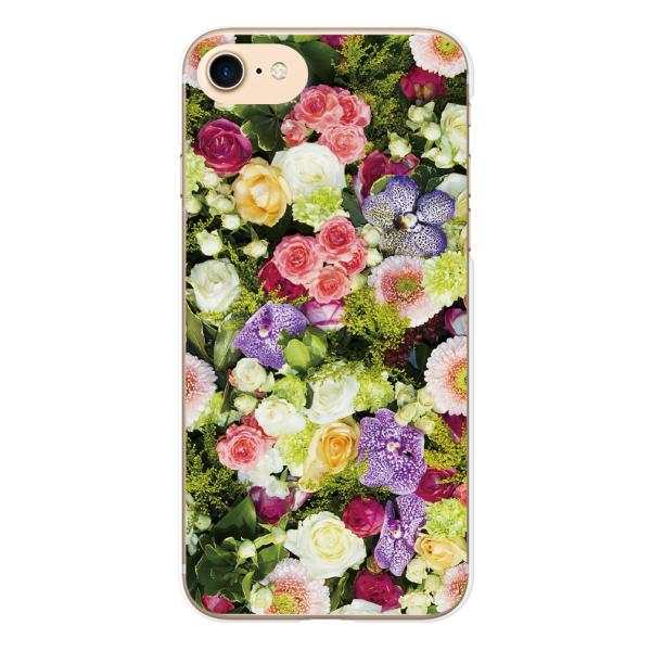 ●商品画像はiPhone7またはiPhoneXを使用しています。●当店で取り扱う商品は受注生産品です。●商品到着時にUVプリント独特の匂いがする場合がありますが、1〜2週間程度で匂いはなくなります。●本製品は、改良・改善のため予告なくデザイ...