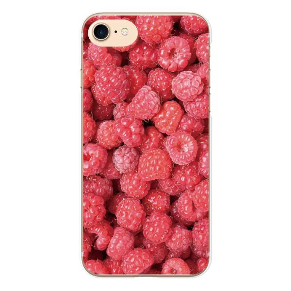 ●商品画像はiPhone7またはiPhoneXを使用しています。●当店で取り扱う商品は受注生産品です。●商品到着時にUVプリント独特の匂いがする場合がありますが、1〜2週間程度で匂いはなくなります。●本製品は、改良・改善のため予告なくデザイ...
