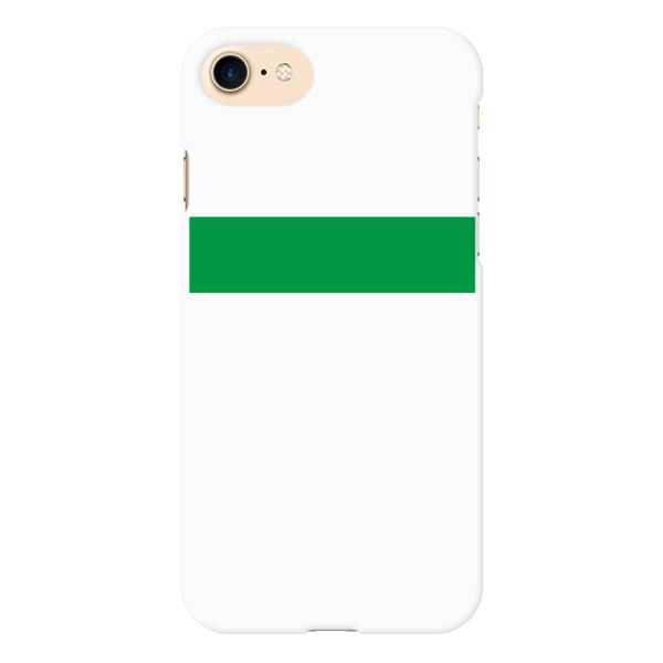●商品画像はiPhone7またはiPhoneXを使用しています。●当店で取り扱う商品は受注生産品です。●商品到着時にUVプリント独特の匂いがする場合がありますが、1〜2週間程度で匂いはなくなります。●本製品は、改良・改善のため予告なくデザイ...