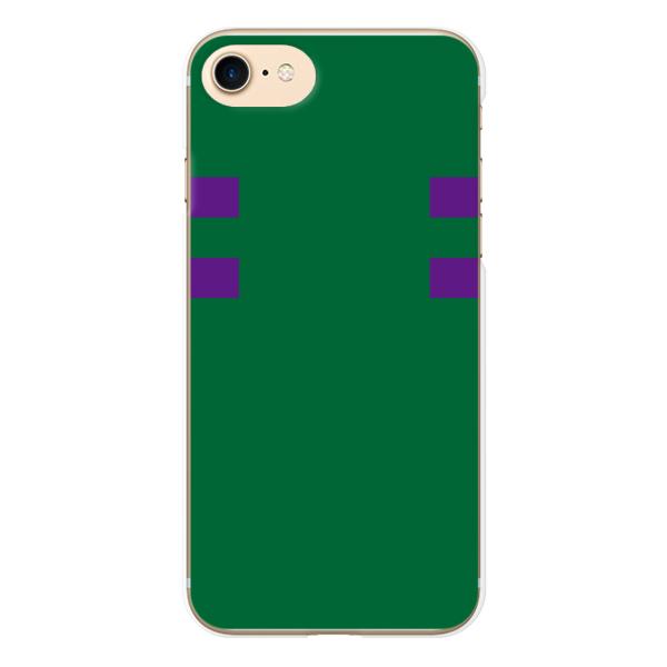 ●商品画像はiPhone を使用しています。ご注文の機種に合わせて絵柄の位置を移動します。●完成予想図をご希望でしたらお問い合わせください。●当店で取り扱う商品は受注生産品です。●商品到着時にUVプリント独特の匂いがする場合がありますが、1...