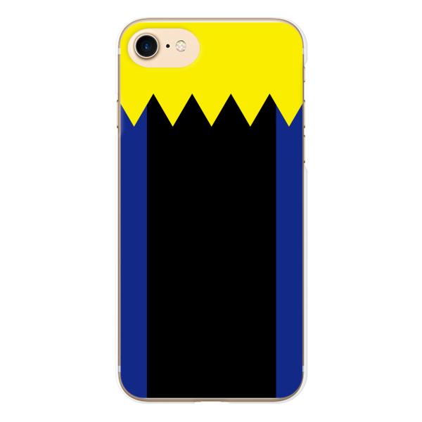 ●商品画像はiPhone7またはiPhoneXを使用しています。●当店で取り扱う商品は受注生産品です。●商品到着時にUVプリント独特の匂いがする場合がありますが、1〜2週間程度で匂いはなくなります。●本製品は、改良・改善のため予告なくデザイ...