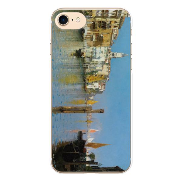 ●商品画像はiPhone7またはiPhoneXを使用しています。●当店で取り扱う商品は受注生産品です。●商品到着時にUVプリント独特の匂いがする場合がありますが、1〜2週間程度で匂いはなくなります。●本製品は、改良・改善のため予告なくデザイ...