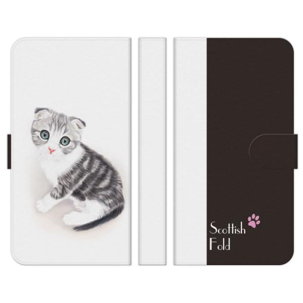 ●商品画像はiPhoneを使用しています。●商品にストラップホールは付いておりません。●当店で取り扱う商品は受注生産品です。●商品到着時にUVプリント独特の匂いがする場合がありますが、1〜2週間程度で匂いはなくなります。●本製品は、改良・改...