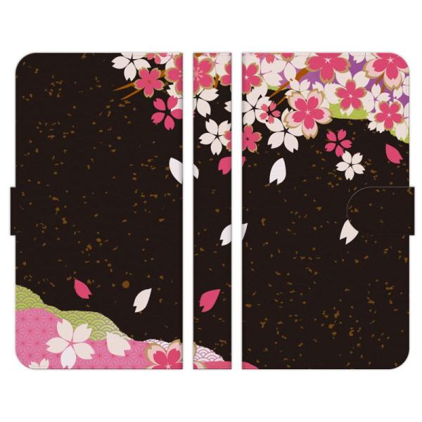 ●商品画像はiPhoneを使用しています。●商品にストラップホールは付いておりません。●当店で取り扱う商品は受注生産品です。●商品到着時にUVプリント独特の匂いがする場合がありますが、1〜2週間程度で匂いはなくなります。●本製品は、改良・改...