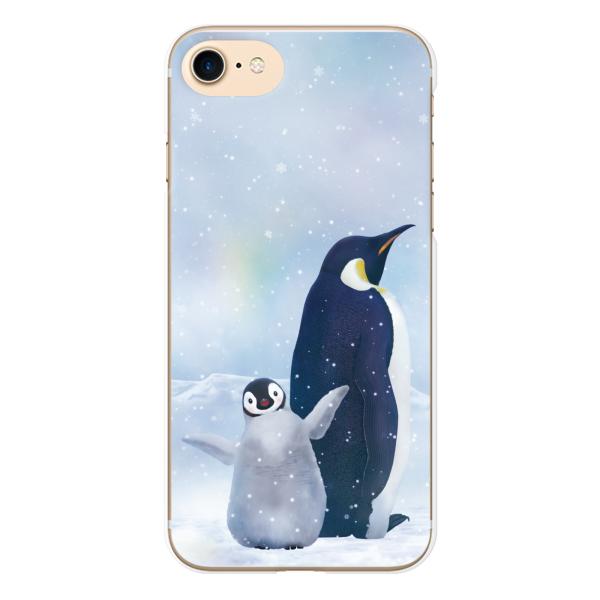 ●商品画像はiPhone7またはiPhoneXを使用しています。●当店で取り扱う商品は受注生産品です。●商品到着時にUVプリント独特の匂いがする場合がありますが、1〜2週間程度で匂いはなくなります。●本製品は、改良・改善のため予告なくデザイ...